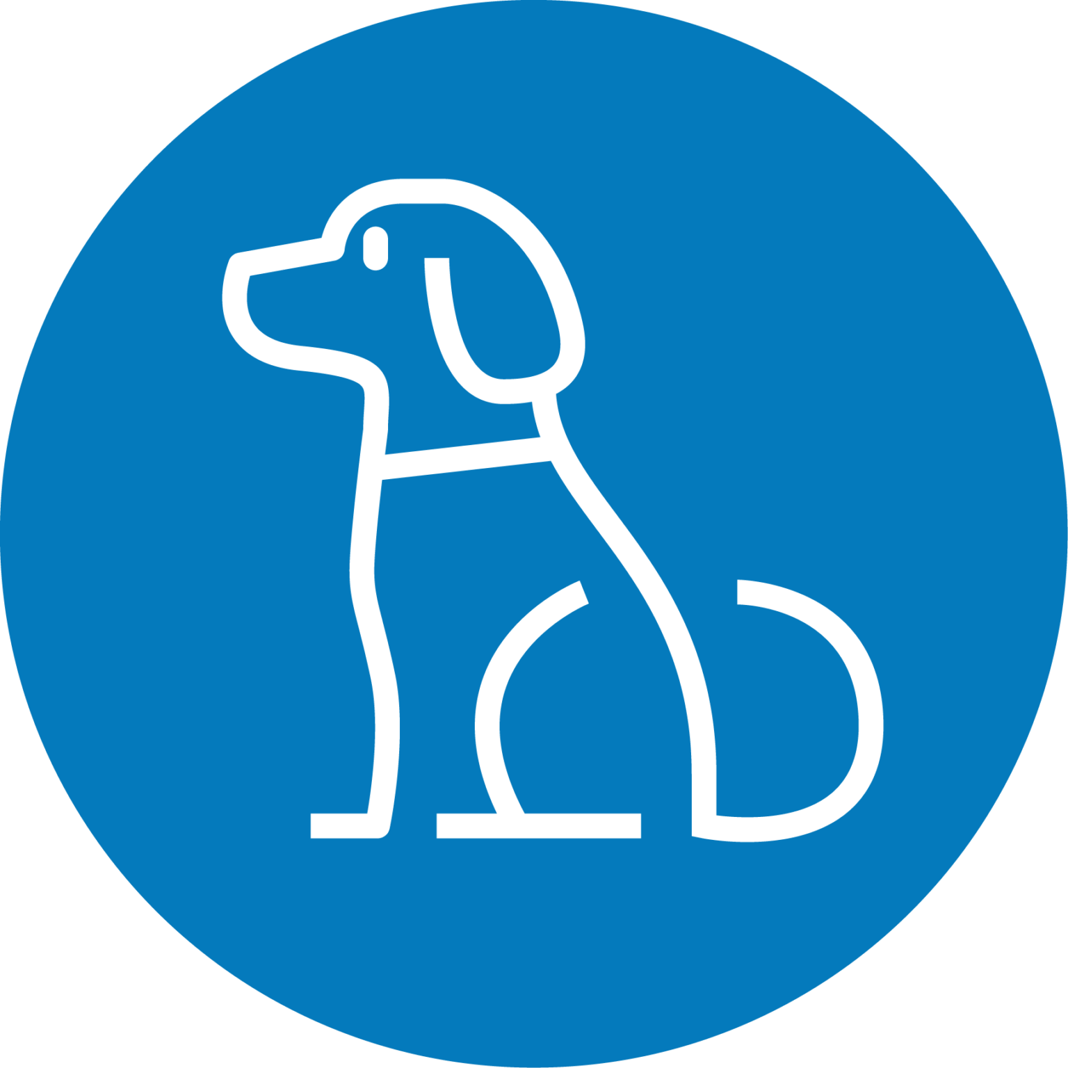 BC & Alberta Guide Dogs | 604-940-4504