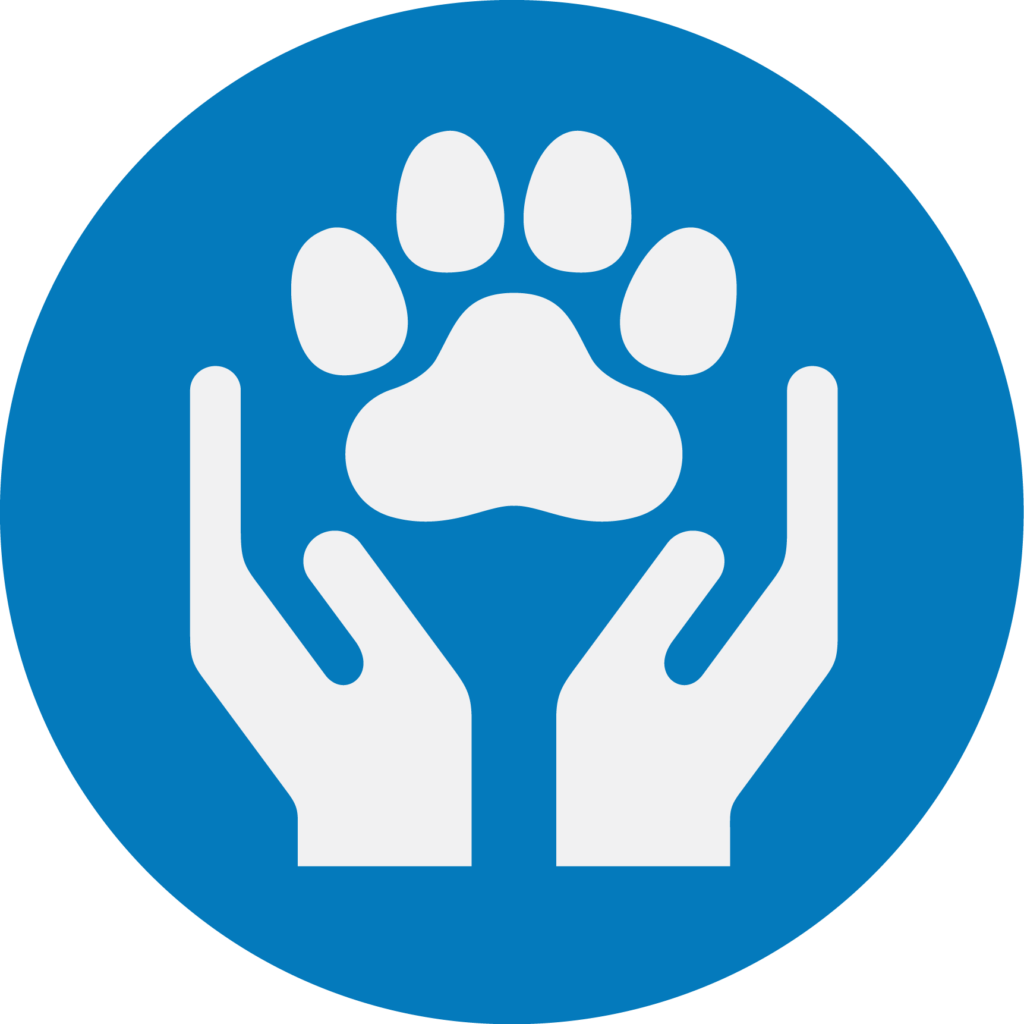Our Organization - BC & Alberta Guide Dogs