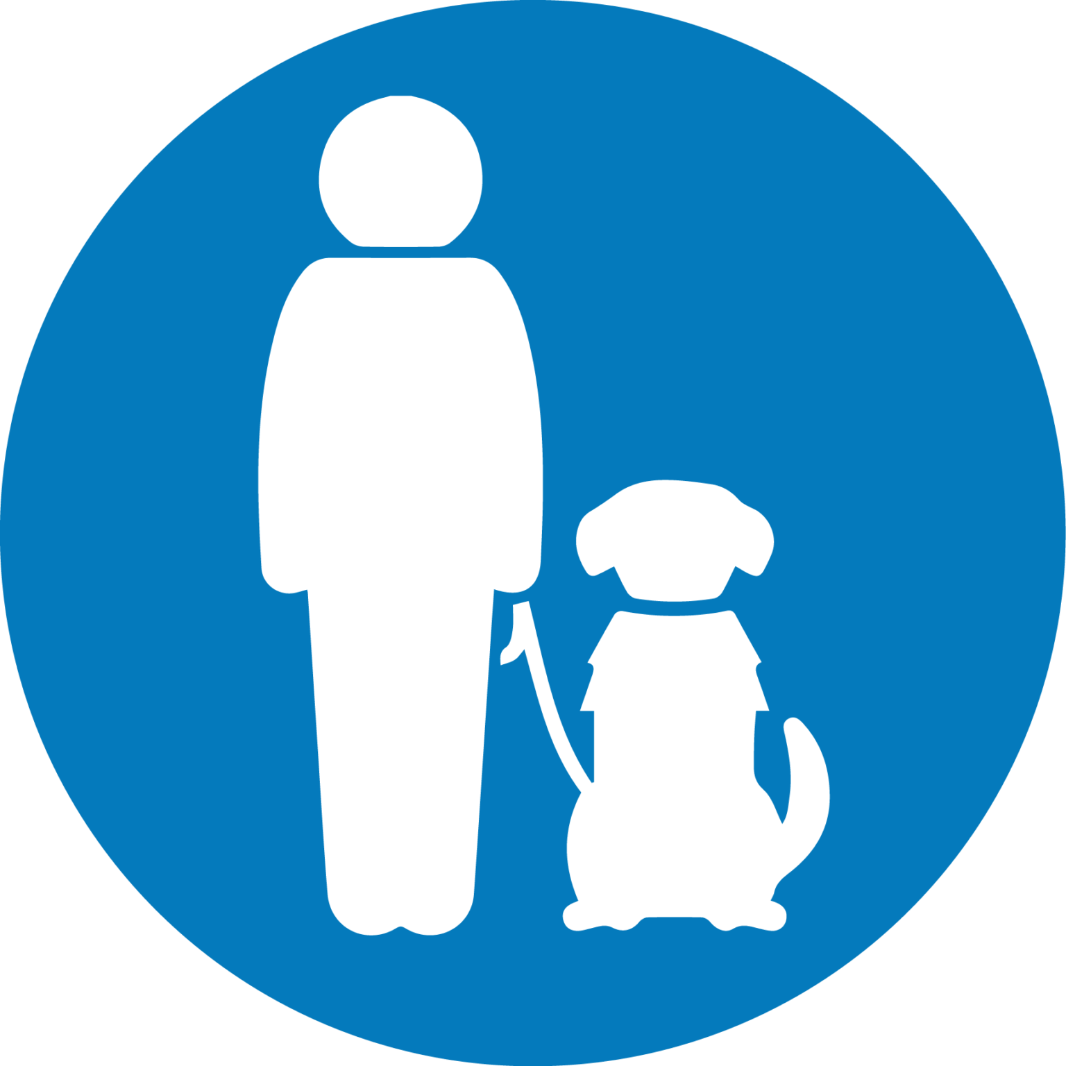 Our Organization - BC & Alberta Guide Dogs